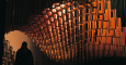 Fuorisalone tour: si parte dal Superdesign Show! | DESIGN STREET