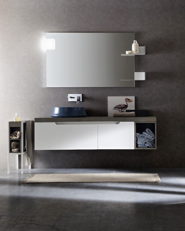 La bellezza si rinnova nella collezione Ryo di Cerasa