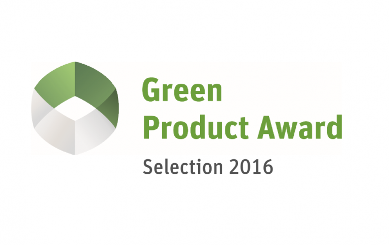 Green Project Award: i migliori progetti di design sostenibile