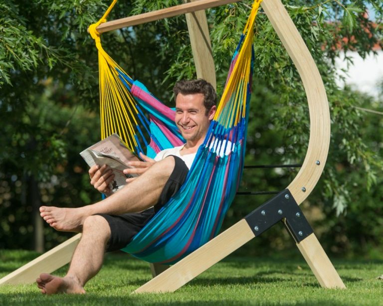 LE MIGLIORI AMACHE DI DESIGN | Design Street