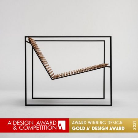 I 20 migliori designer premiati con A’ Design Award | DESIGN STREET
