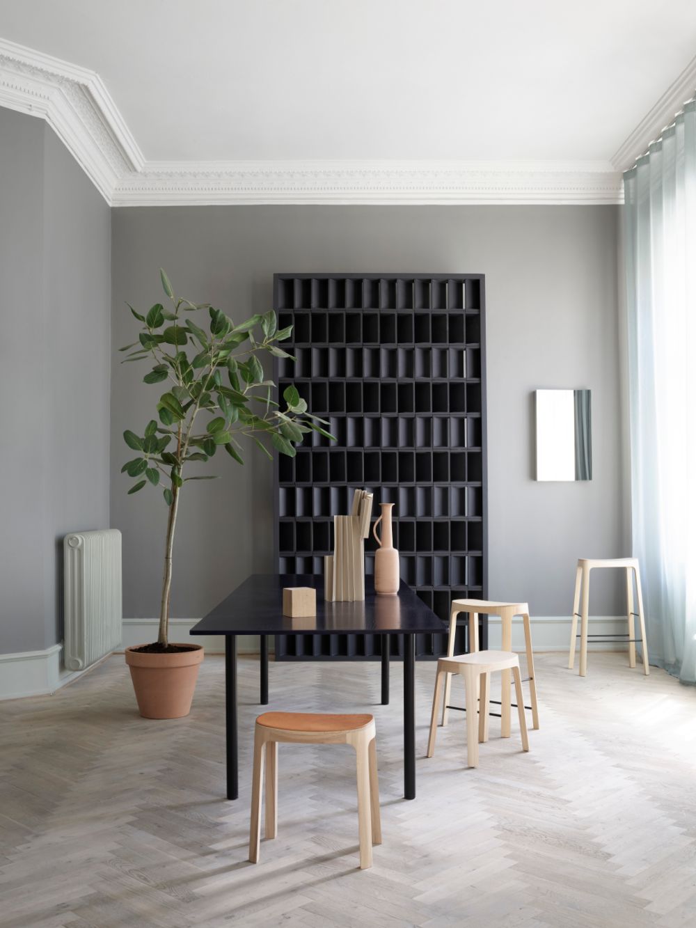 3daysofdesign: le novità del design scandinavo a Copenhagen