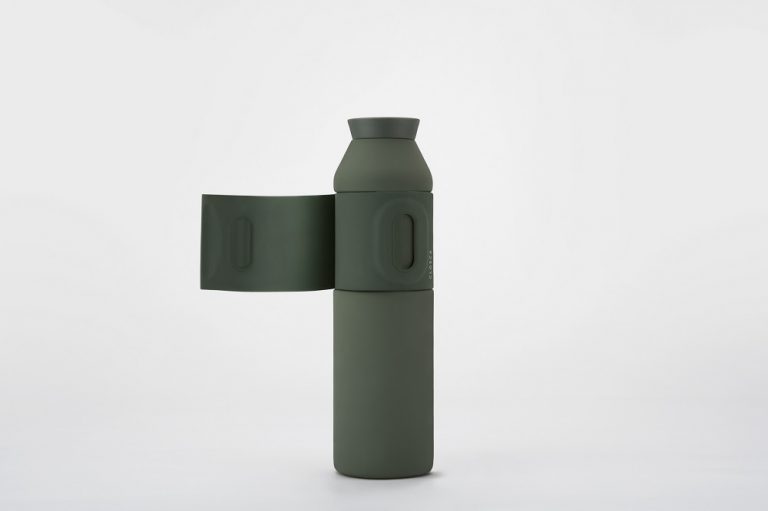Le più belle borracce di design | DESIGN STREET