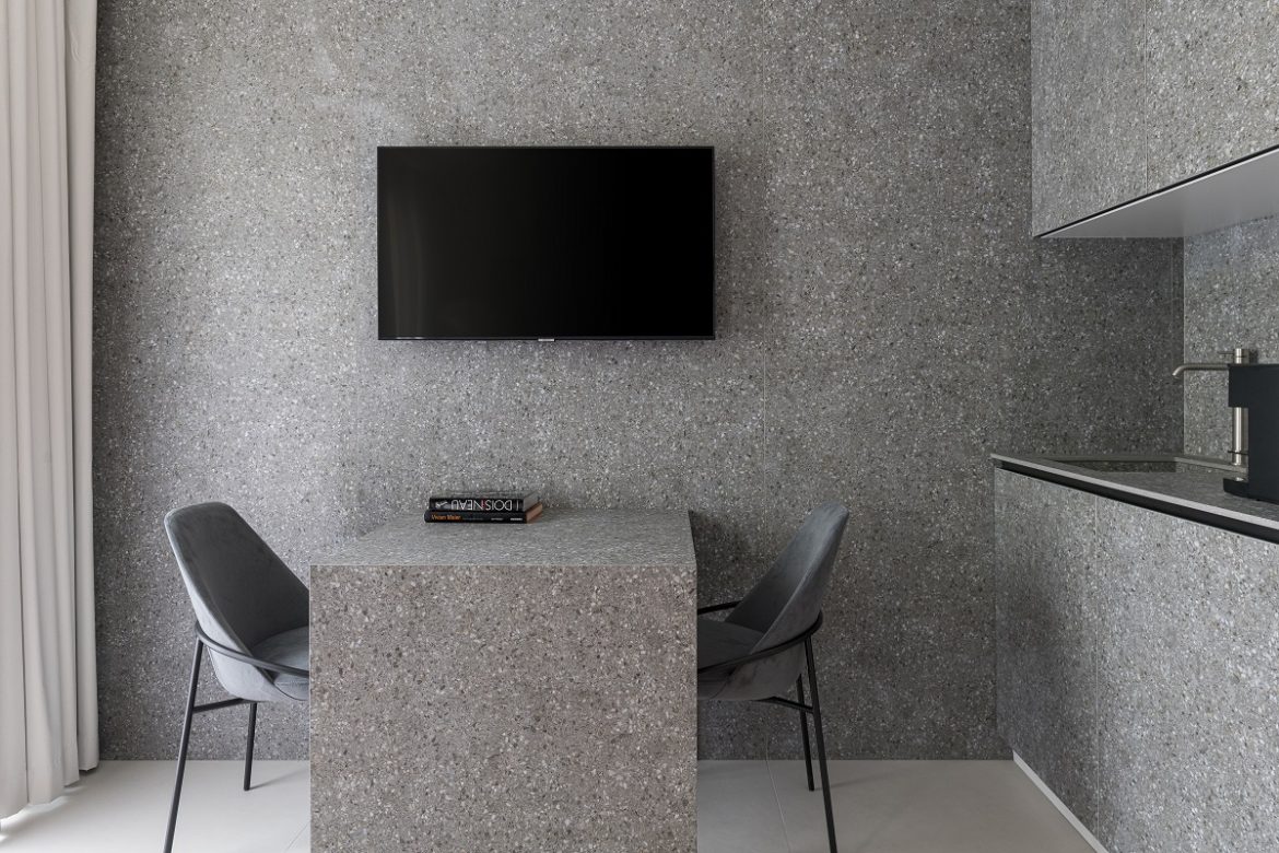 DEMO Hotel: l'hotel di design nato per emozionare | DESIGN STREET
