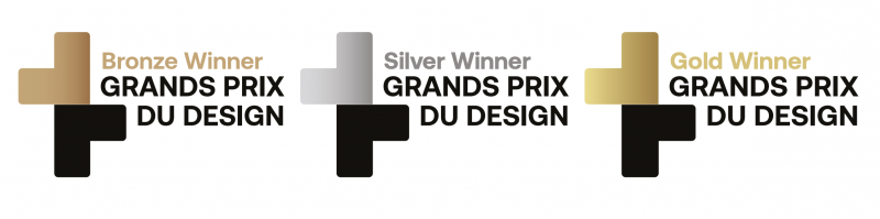 Tutti i concorsi di design italiani e internazionali | DESIGN STREET