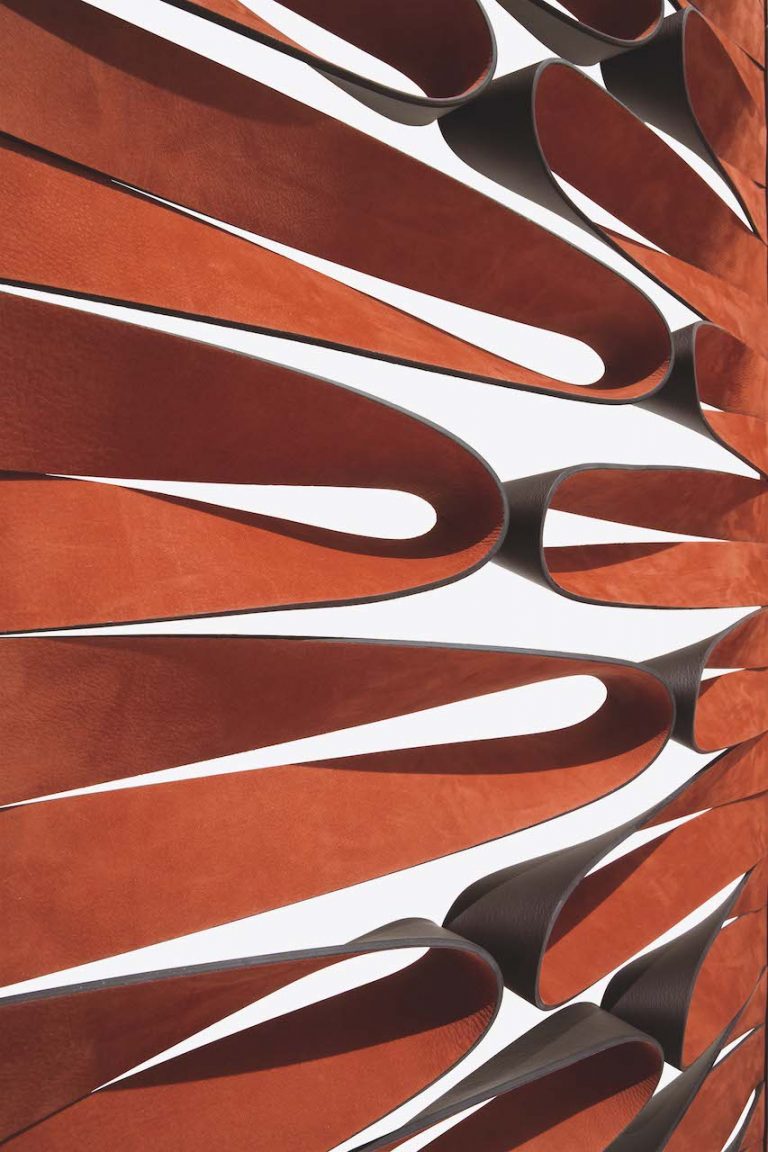 Paraventi di design: un trend fra passato e futuro | DESIGN STREET