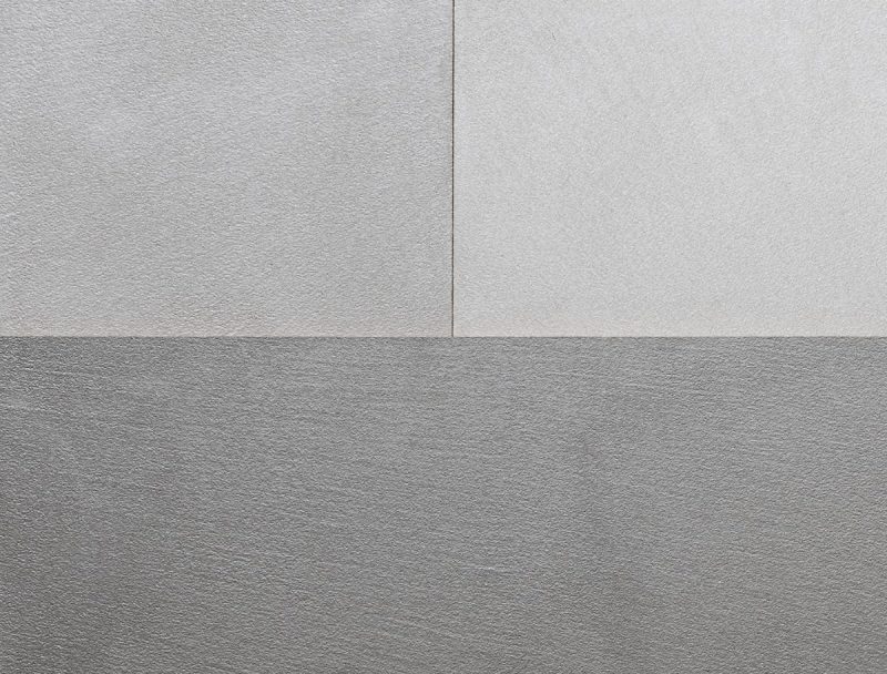 Le superfici tattili di HD Surface | DESIGN STREET