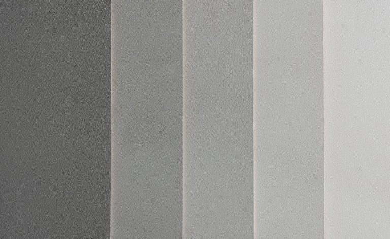 Le superfici tattili di HD Surface | DESIGN STREET