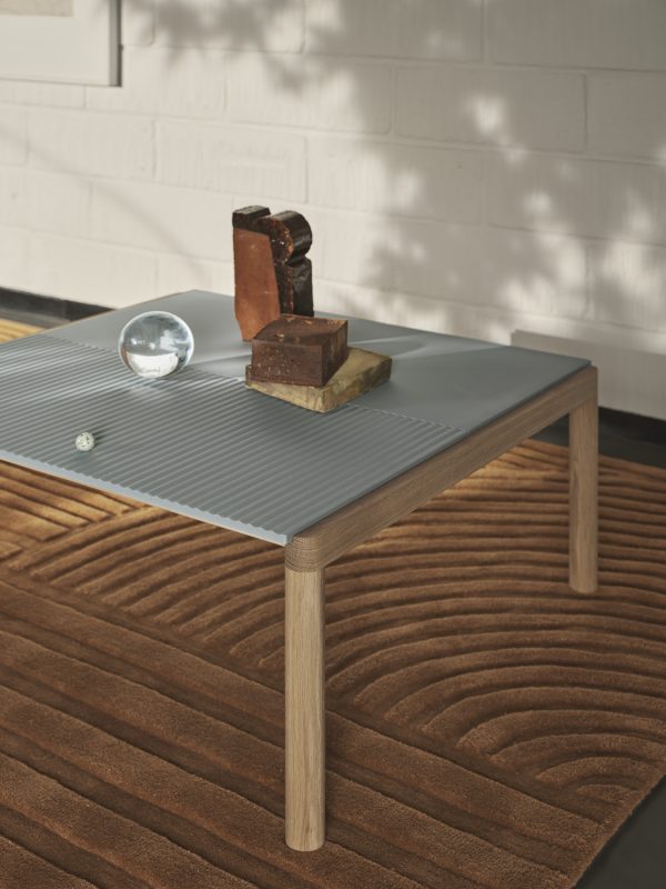 Tavolini di design: la nostra selezione | DESIGN STREET