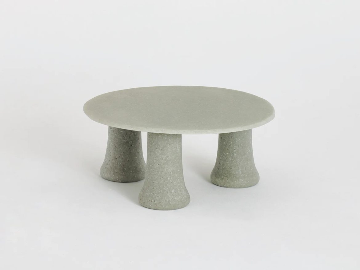 Tavolini di design: la nostra selezione | DESIGN STREET
