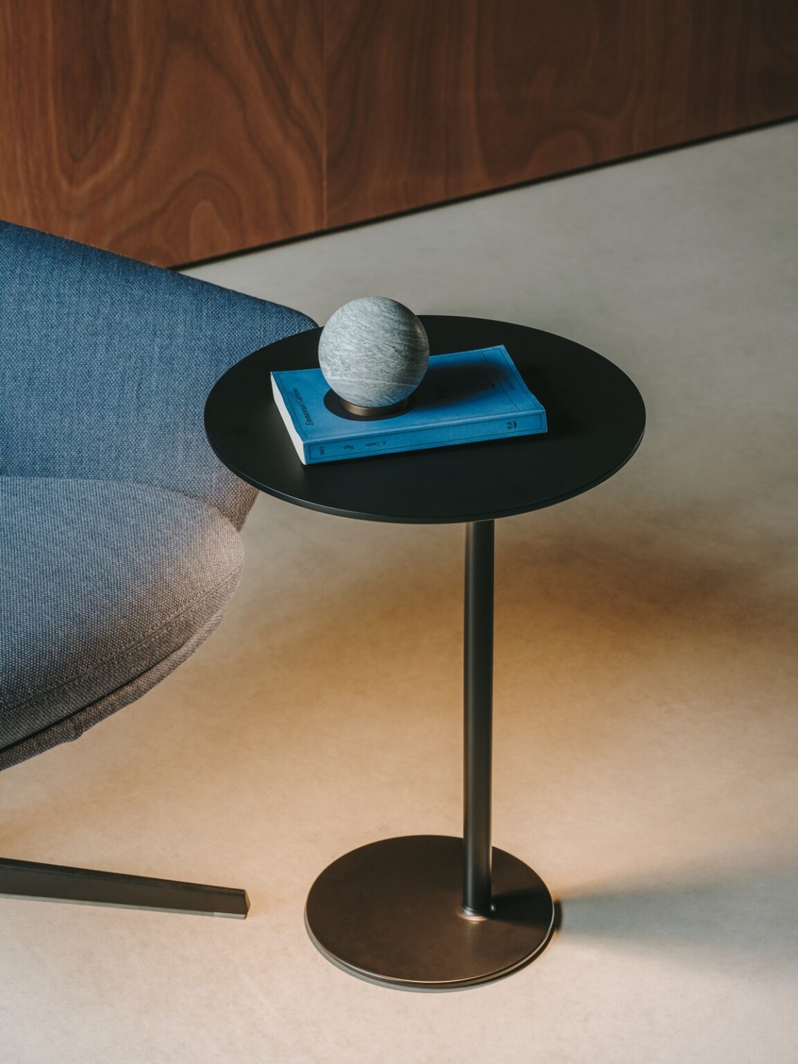 Tavolini di design: la nostra selezione | DESIGN STREET