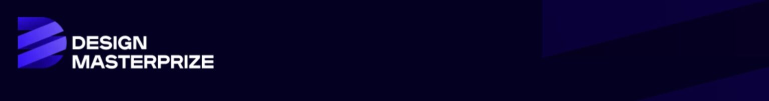 Tutti i concorsi di design italiani e internazionali | DESIGN STREET