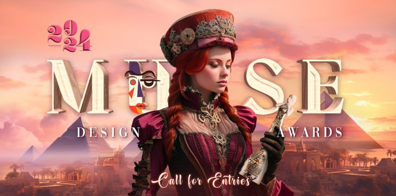 Tutti i concorsi di design italiani e internazionali | DESIGN STREET